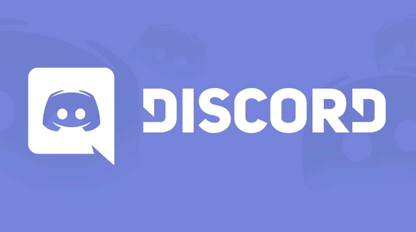 I have now set up a Discord forum where you can chat with me and my ...